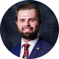 Carolina Hurricanes 2025 Season Ticket Member Portal